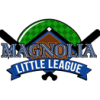 Magnolia Little League – Youth Baseball in Magnolia, NJ